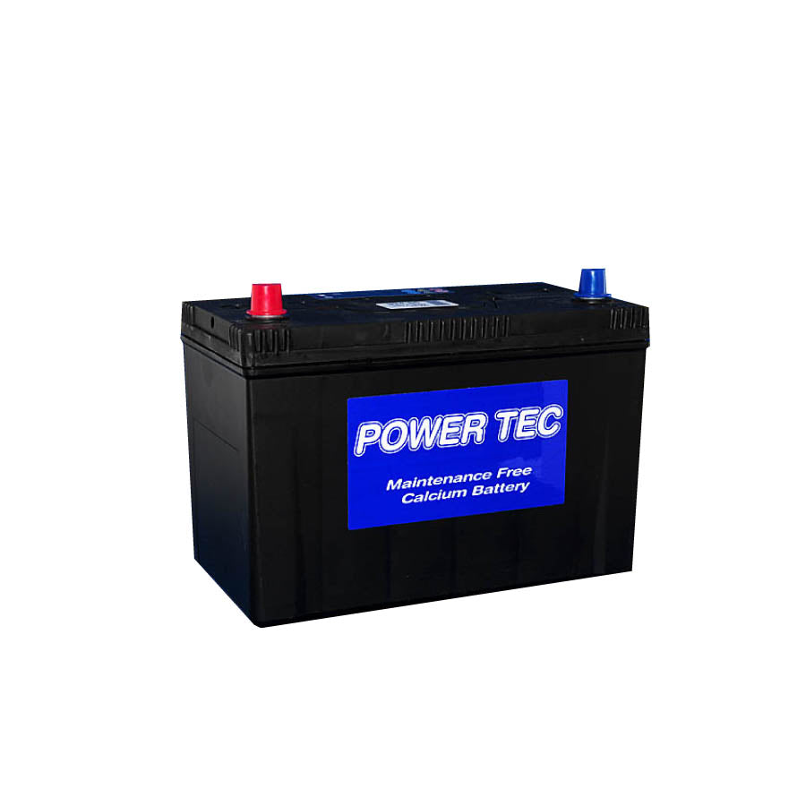 334 Car Battery from Batterworld.ie — BatteryWorld Ireland